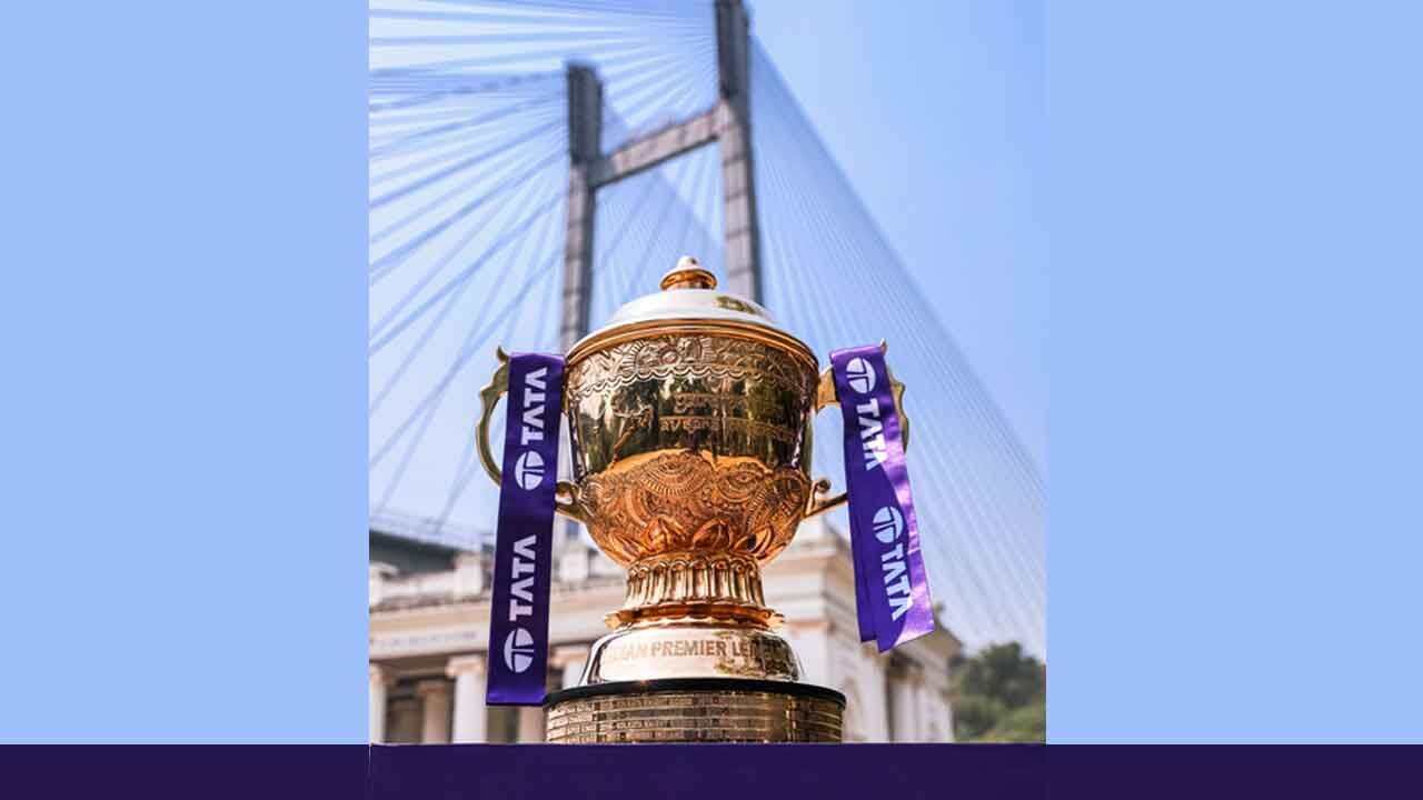 Jio’s Special Prepaid Plans for IPL 2025: Stream Matches on JioHotstar ...