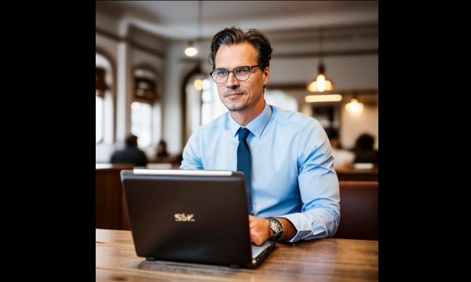 The Psychology Of Persuasion: Thomas Maletta Explores What Top Sales ...