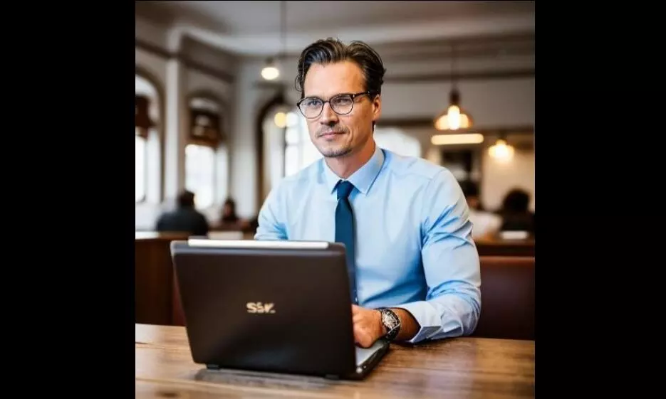 The Psychology Of Persuasion: Thomas Maletta Explores What Top Sales ...