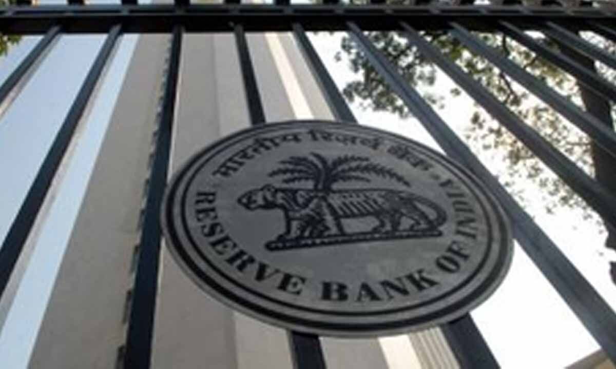 RBI’s monetary policy easing likely to support 10.8 pc growth in credit ...