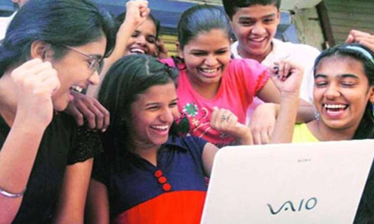 Udupi Tops Karnataka’s Second PUC Results; Girls Outshine Boys Once Again