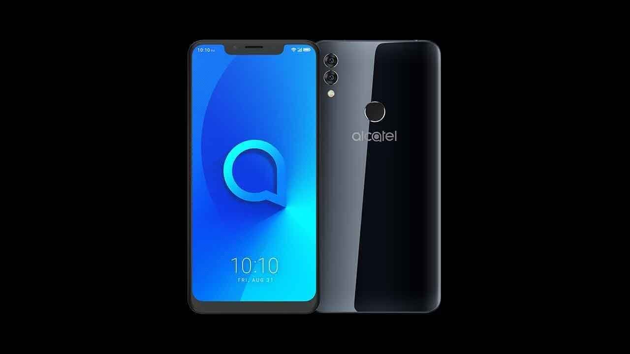 Alcatel to re-enter smartphone biz in India