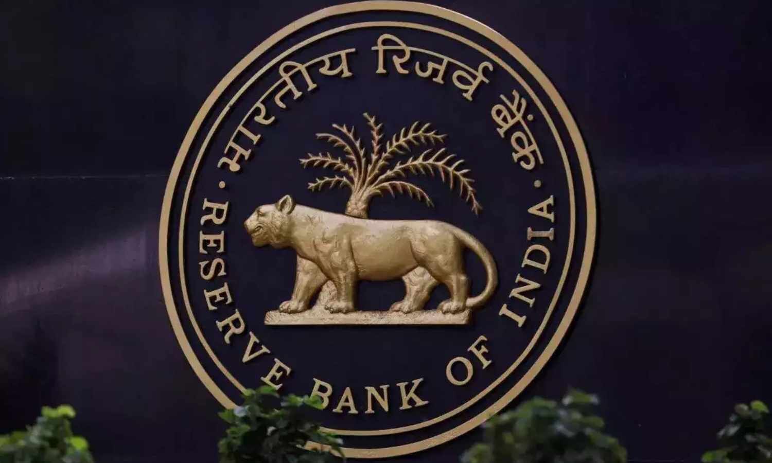 RBI Cuts Key Interest Rate by 25 Basis Points to Support Economy Amid ...