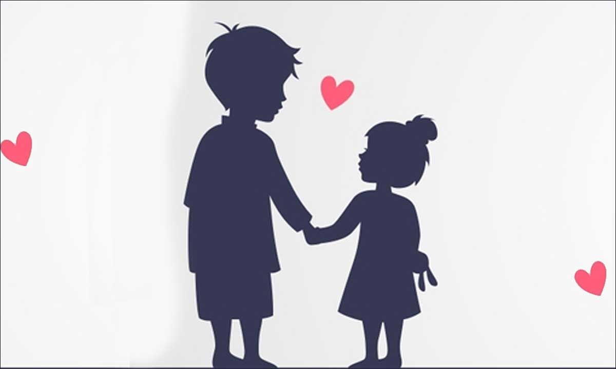 Celebrating National Siblings Day 2025: Heartfelt Wishes, Messages ...