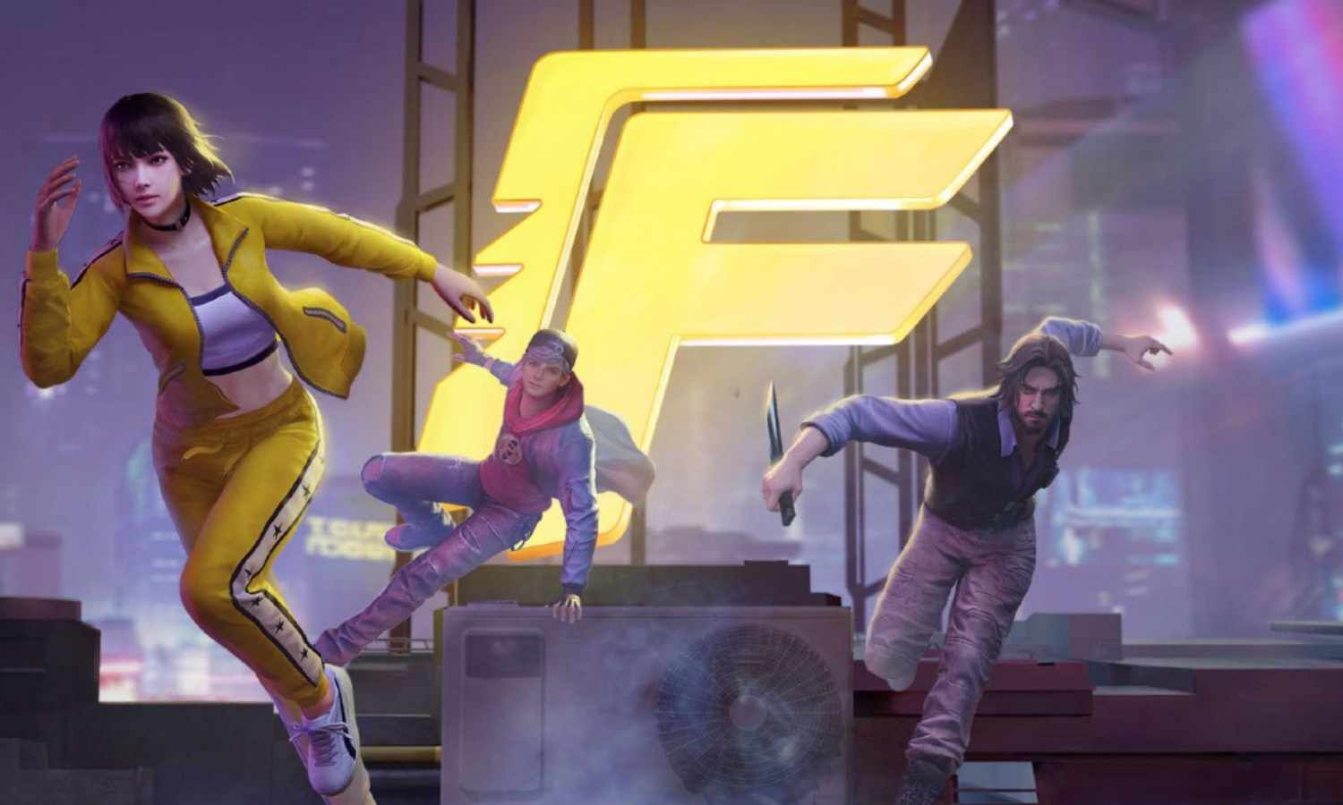Free Fire Max Redeem Codes Today (June 19): Get Free Skins, Pets & More ...