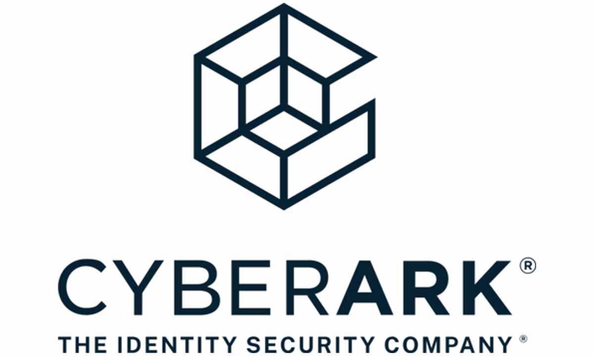 CyberArk Announces Identity Security Solution to Secure AI Agents At Scale