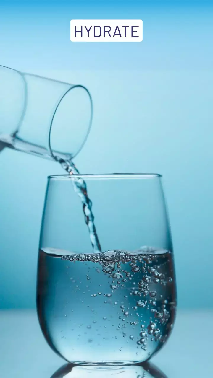 MORNING ROUTINES TRENDING THIS MONTH