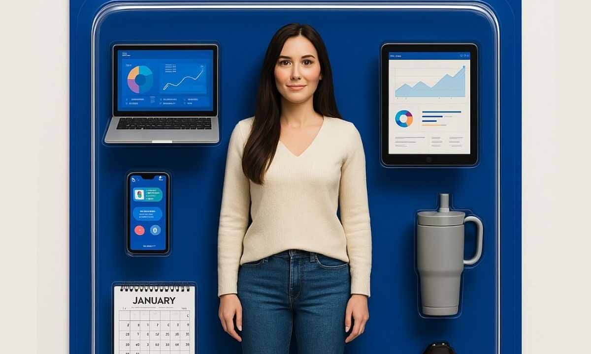 LinkedIn's Latest AI Trend: From Professionals to Plastic Dolls