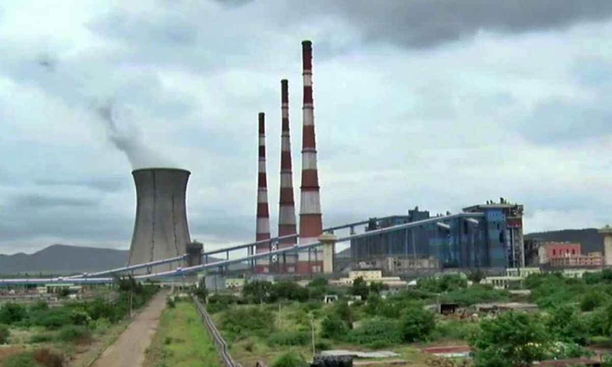 Power crisis as third unit shut due to technical issues