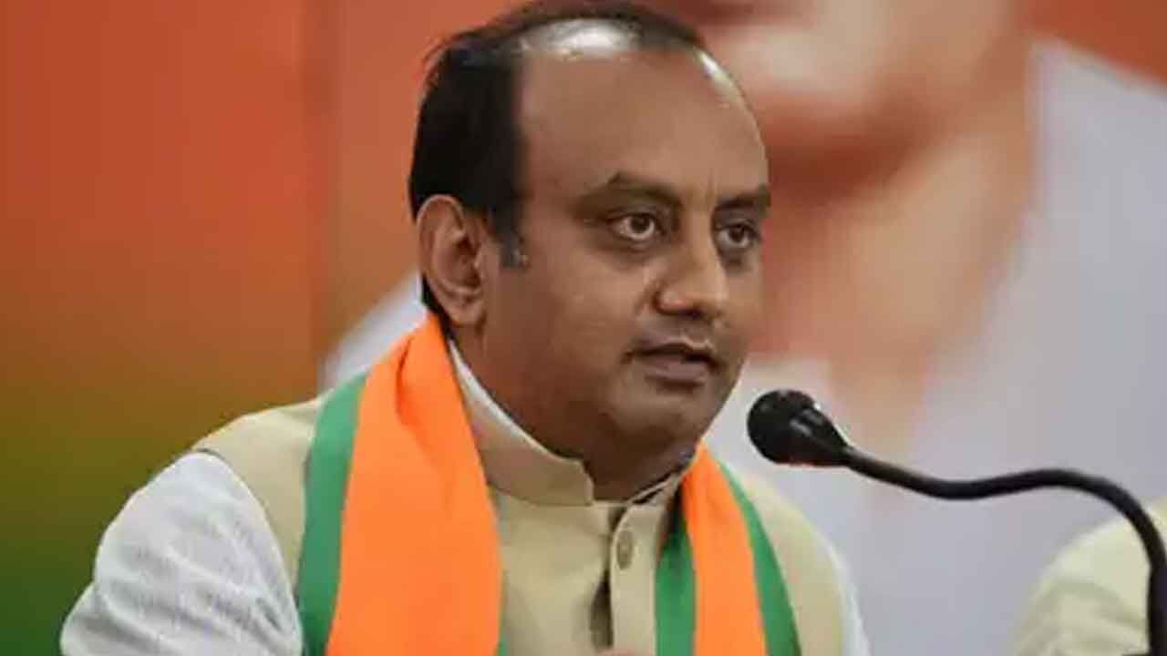 States cannot refuse to implement Waqf law: BJP