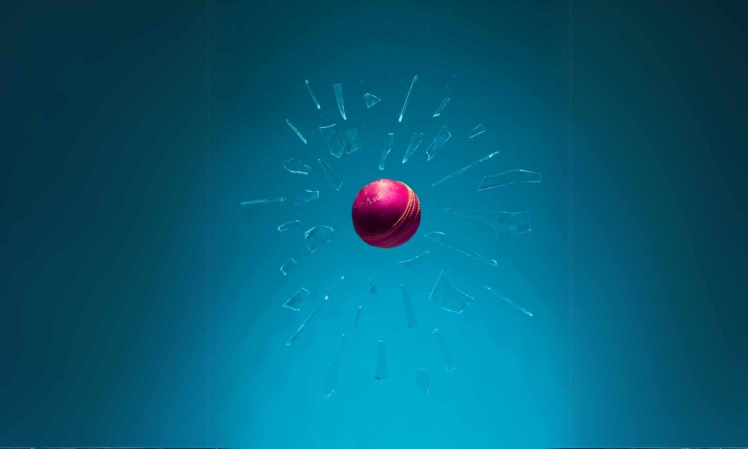 Key Players to Watch in IPL 2025