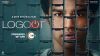 Logout Movie on ZEE5 Shows the Deadly Side of the Web in This Must ...