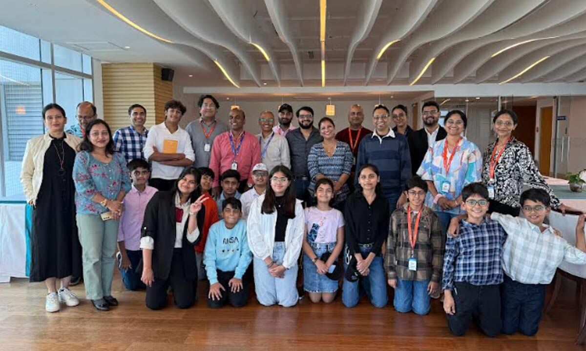 HCL Jigsaw, India’s Biggest Problem-Solving Assessment Platform, begins ...