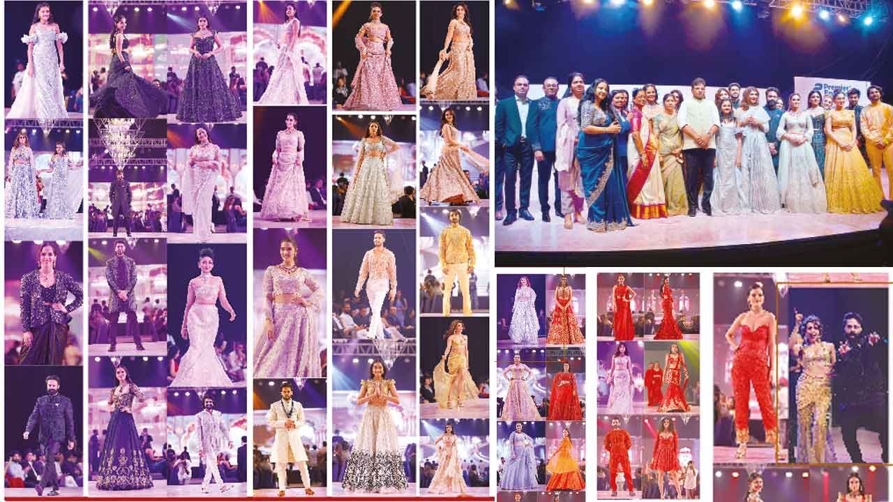 Star-Studded Teach For Change Fundraiser Champions Education in Hyderabad