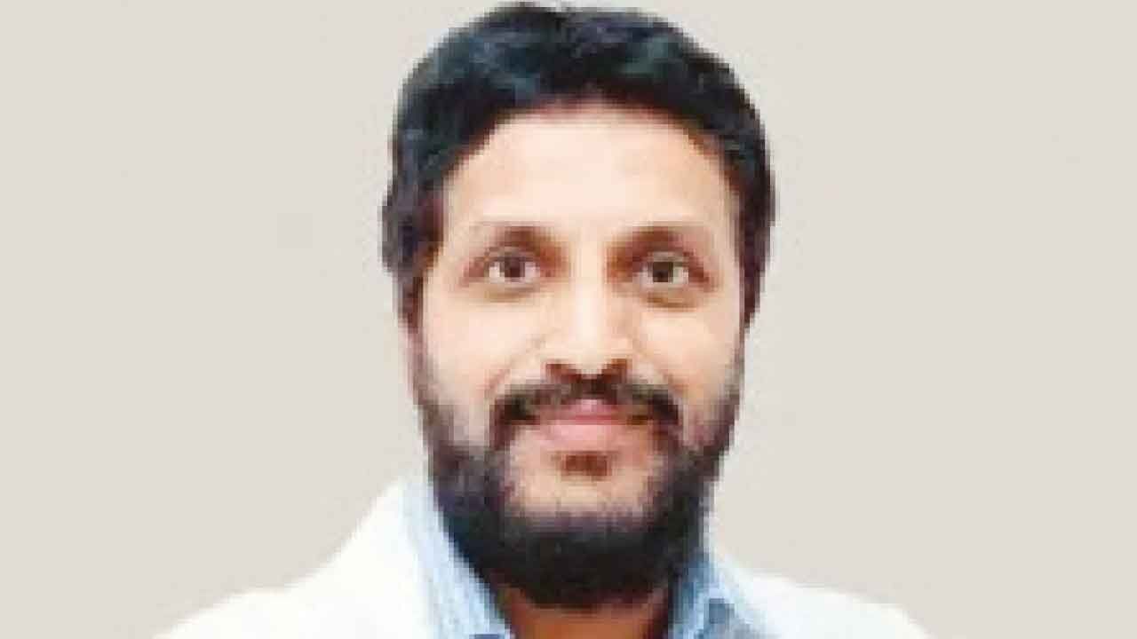 World Liver Day: Experts urge healthy eating habits for protecting liver