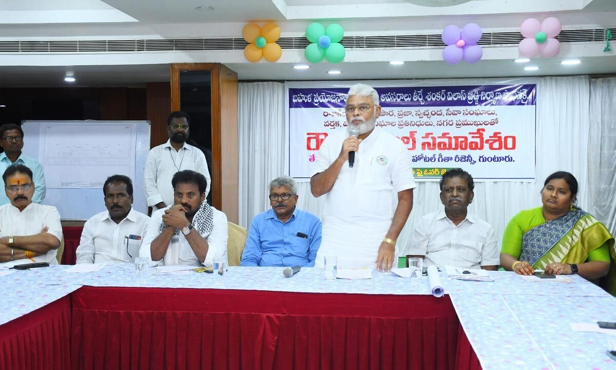 Call to keep 100-yr traffic needs in mind during construction