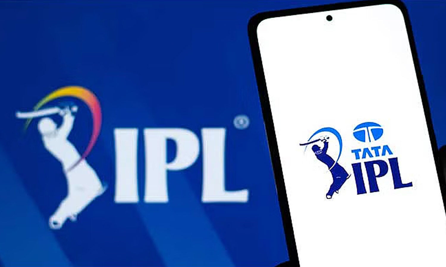 Watch IPL 2025 for Free: JioTV Premium Subscription Bundled with These ...