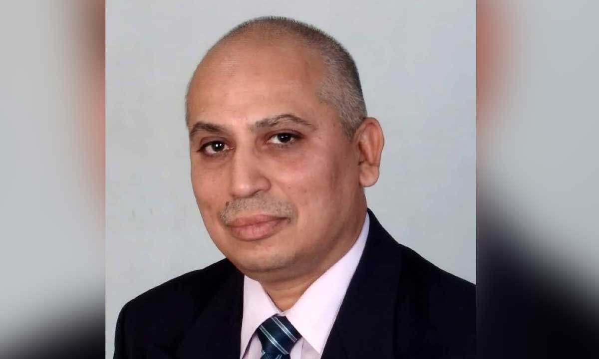 ISWAI commends state govts for implementing progressive excise policies