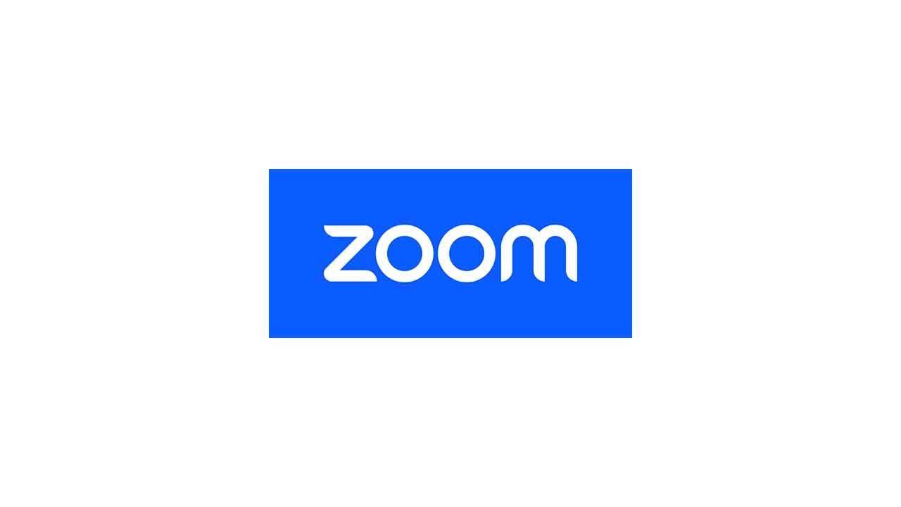 Zoom Unveils Custom AI Tools, Tasks, and Smart Scheduling Features
