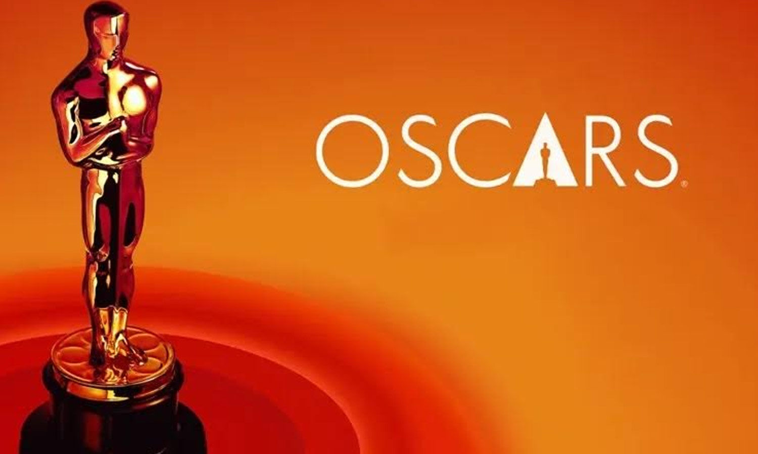 Oscars 2026: Academy introduces stricter voting rules, embraces AI in filmmaking