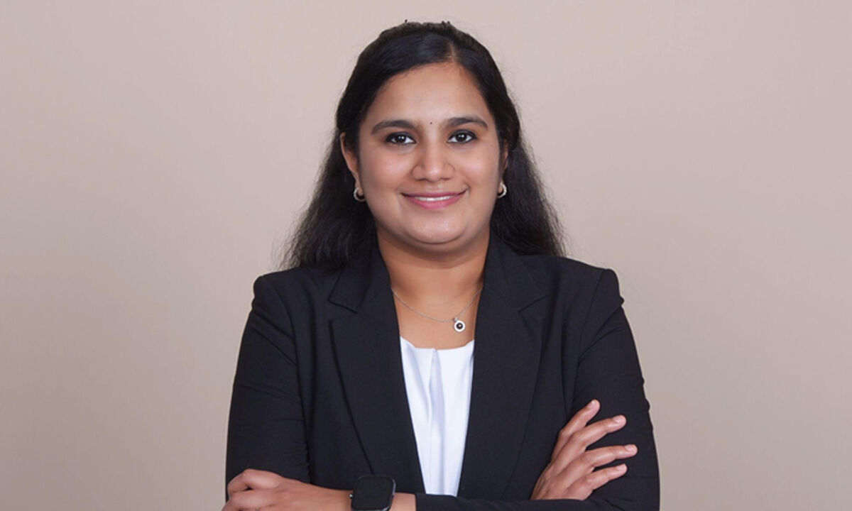 Advancing Semiconductor Reliability Through Failure Analysis