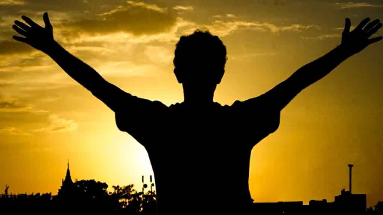 Four youth earn freedom from captivity in Bangkok