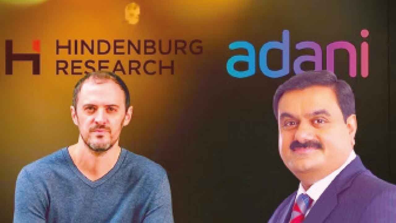 Inside story of Operation Zeppelin