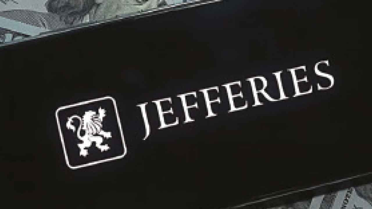 Jefferies revises down ratings on Hero MotoCorp, Bajaj Auto