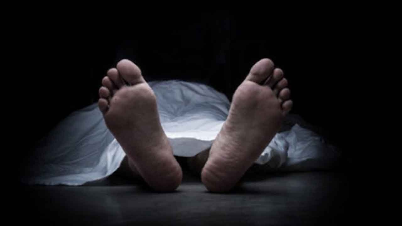 Woman’s body with mutilated face found in Gurugram