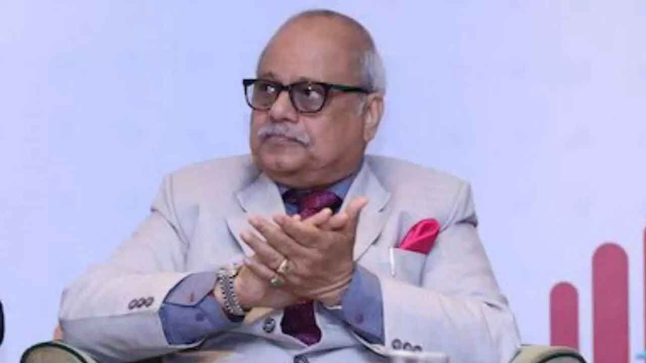 Ghose panel to resume probe