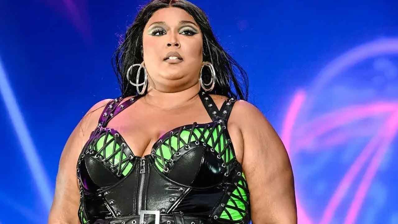 Lizzo reveals key to weight loss journey: Avoid ‘sugary stuff’ in morning