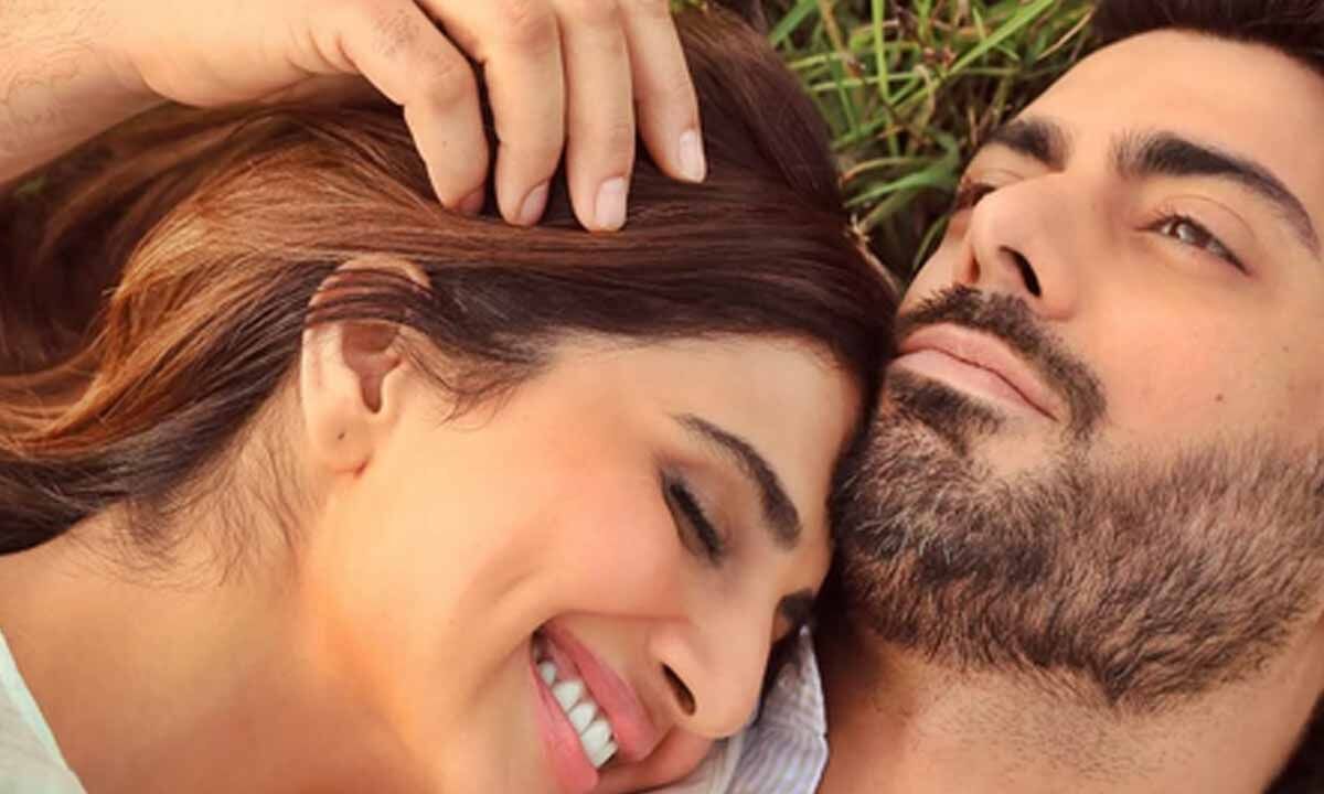 Fawad Khan-starrer ‘Abir Gulaal’ will not be allowed to release in India: I&B Ministry sources