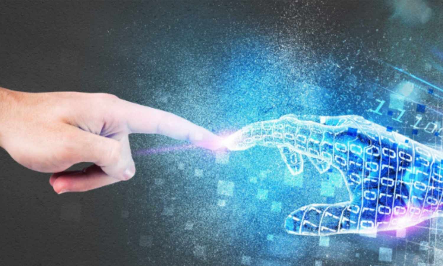 Tracing the Evolution of Tech Talent Acquisition in the Age of Tech ...