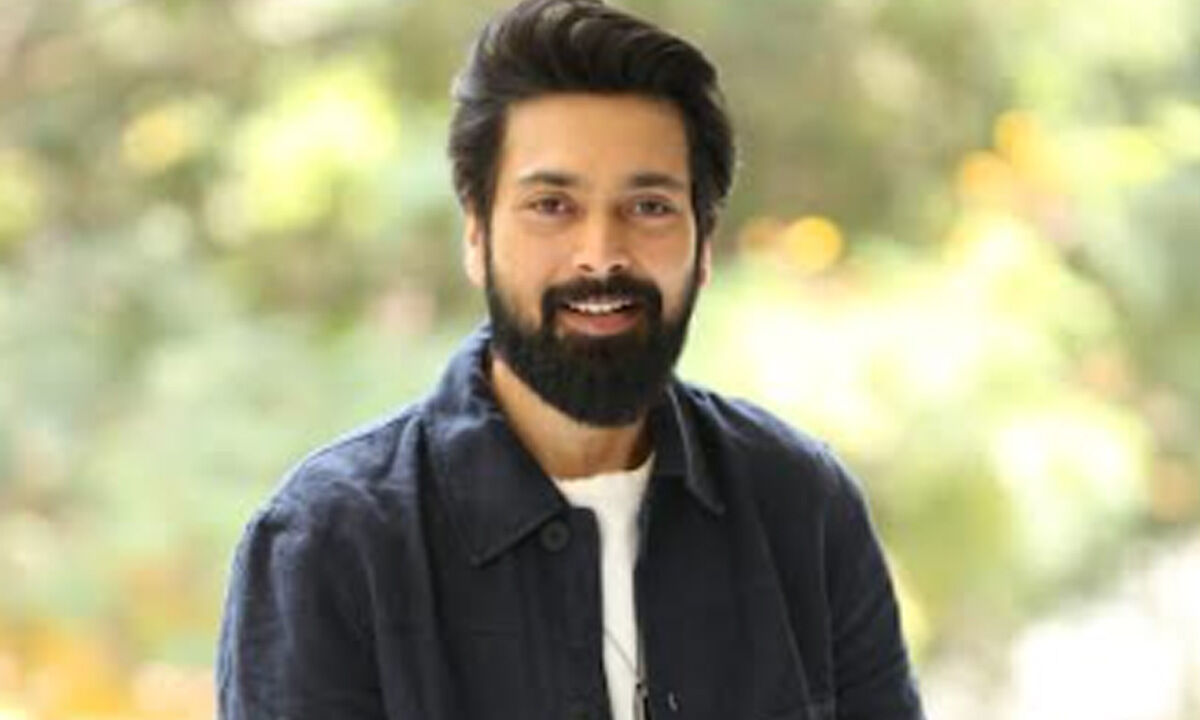 ‘Chaurya Patham’: A Crime-Comedy Rooted in Real Intrigue