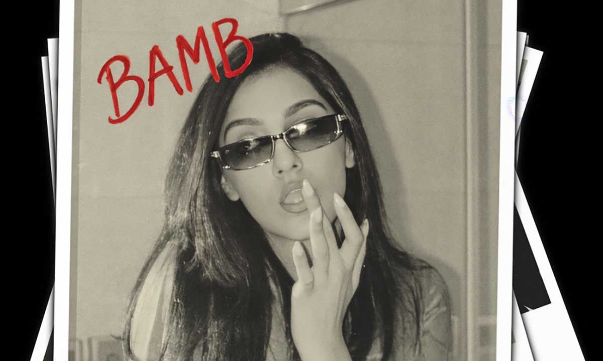 Shahat Gill redefines modern Punjabi pop with bold new single ‘Bamb’