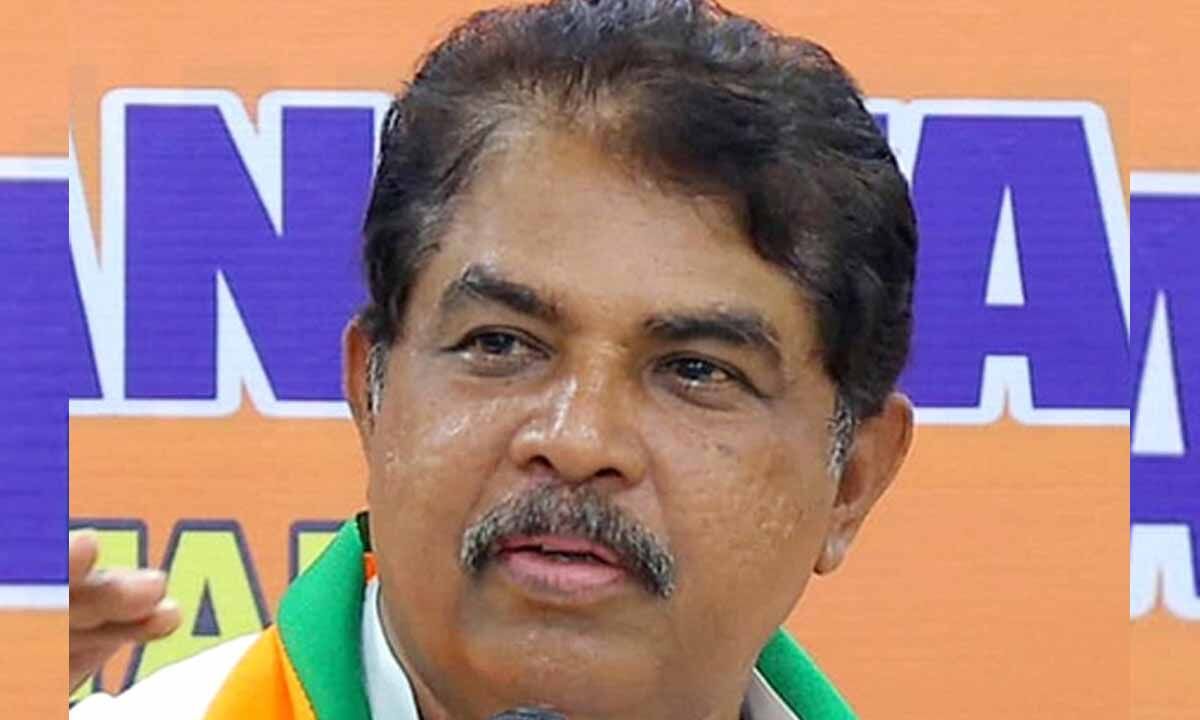 Neutralise sleeper cells within country before targeting Pakistan ...