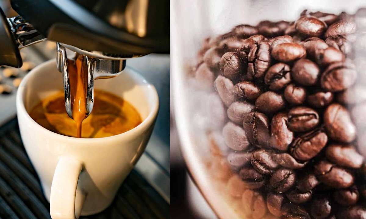 Keep Your Coffee Fresh: Smart Storage Hacks to Avoid Clumping