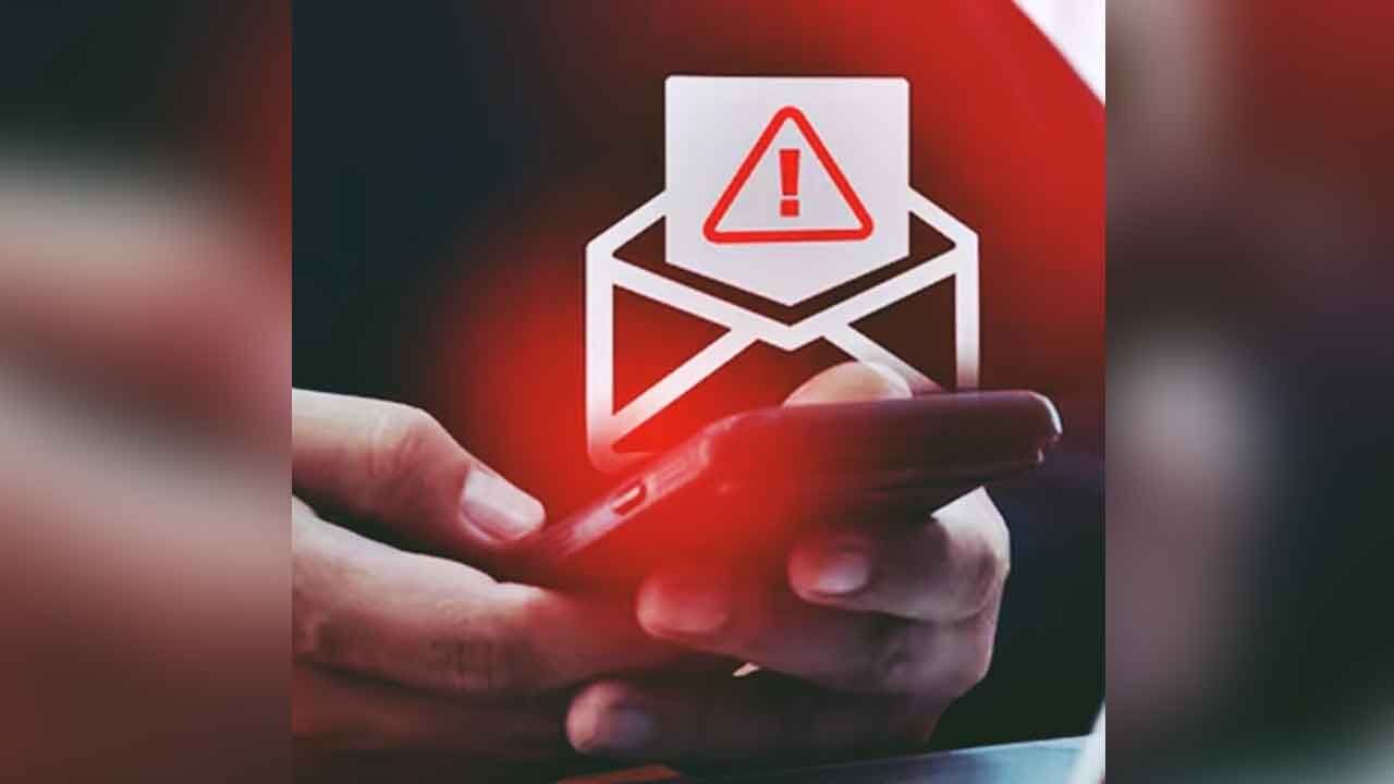 Telecom industry backs govt move to tackle spam calls, messages from ...