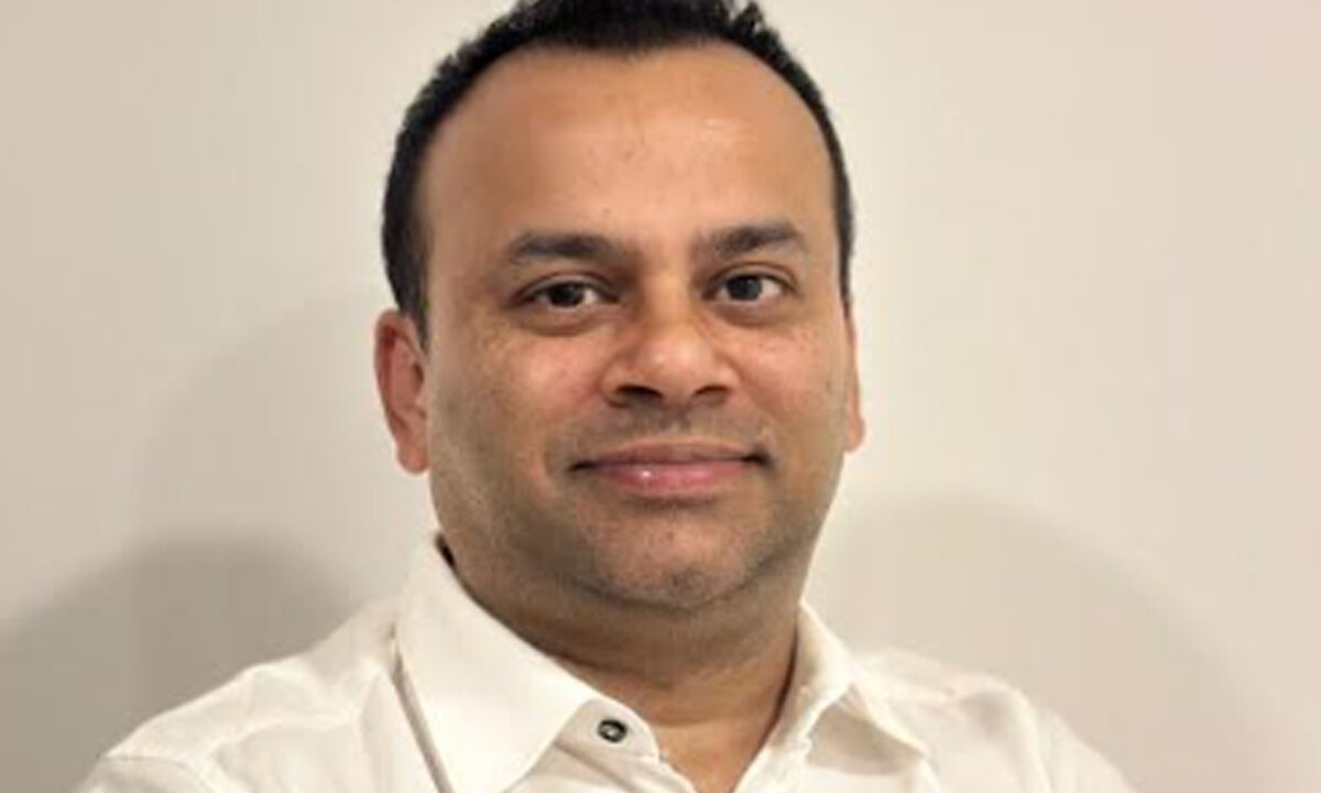 MIC Electronics Strengthens Commitment to Sustainability and Workplace ...