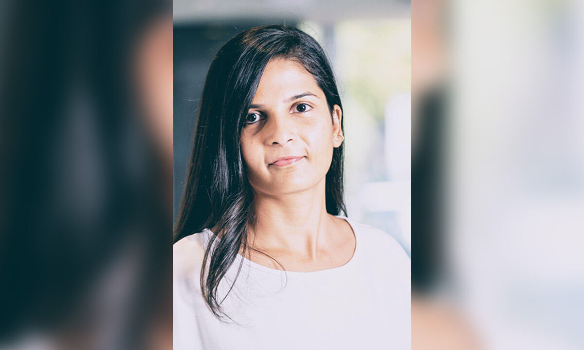 Blending Innovation, Precision, and Purpose in Web Development