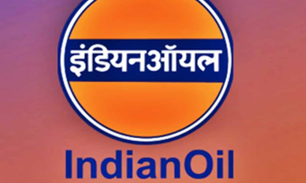 Indian Oil Corporation (IOC) Reports Huge Profit, Announces Dividend