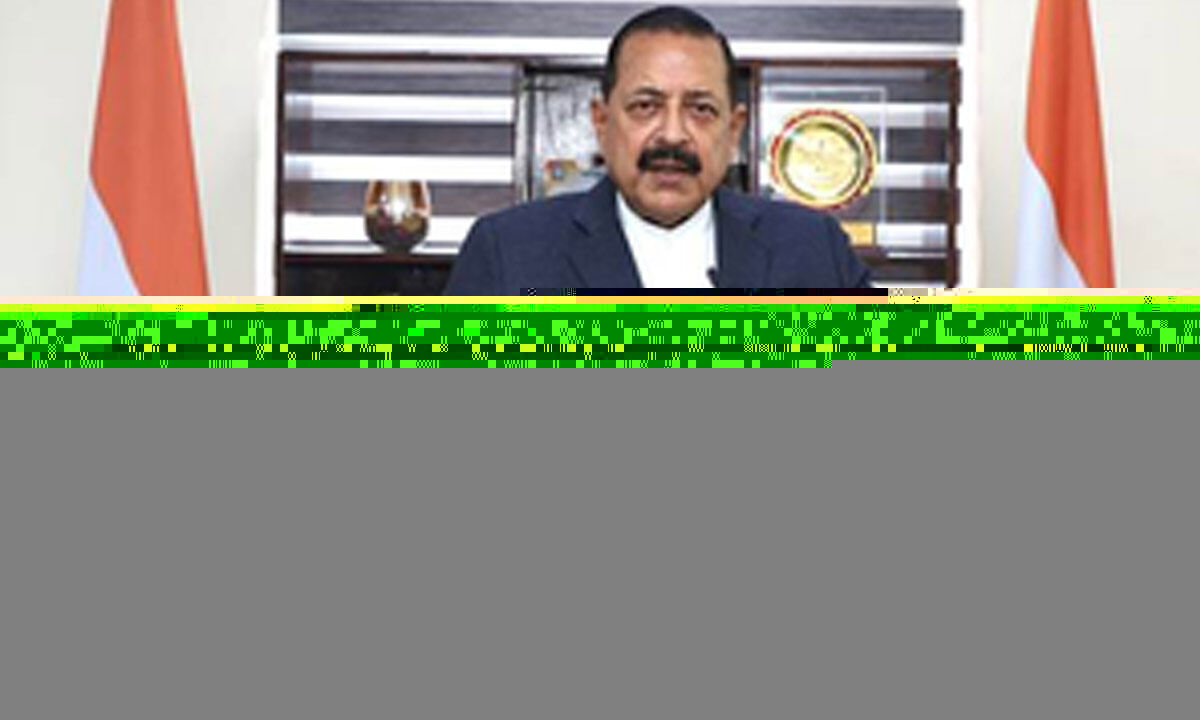 Dynamic curriculum, continuous evolution of training modules key to ...