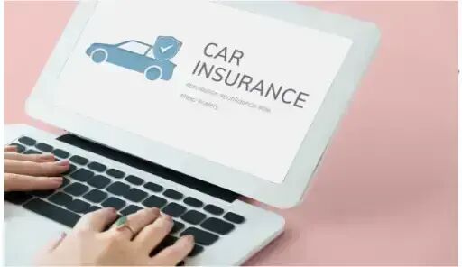 Find Car Insurance Details by Registration Number Online