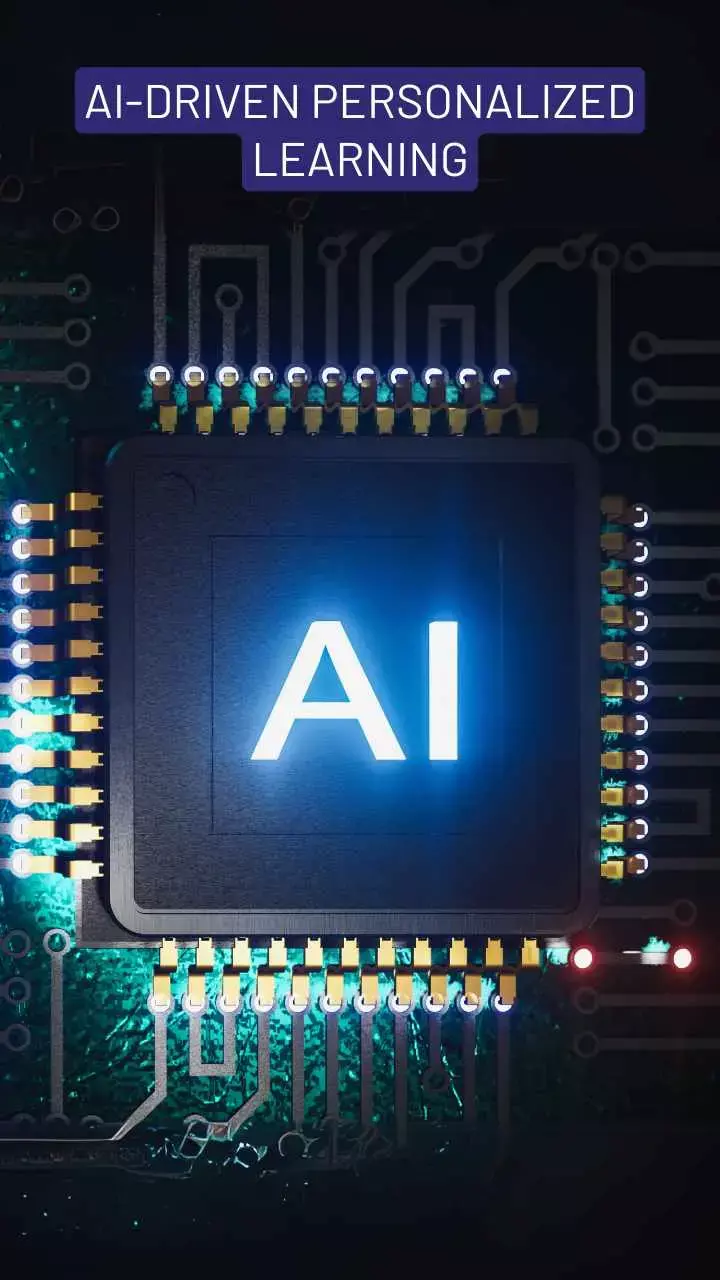 Next-Gen Education choices for 2025