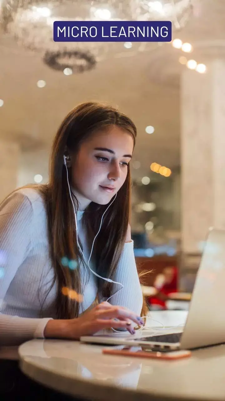 Next-Gen Education choices for 2025