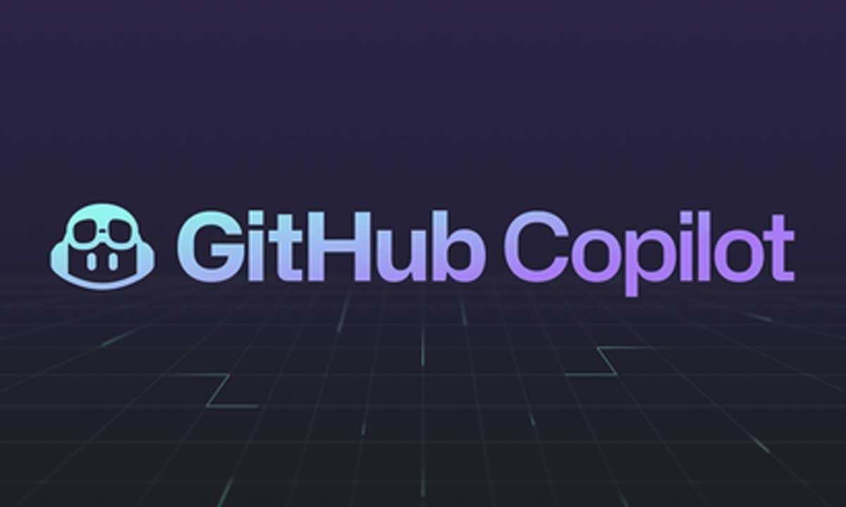 GitHub Copilot surpasses 15 million users, India a bright spot