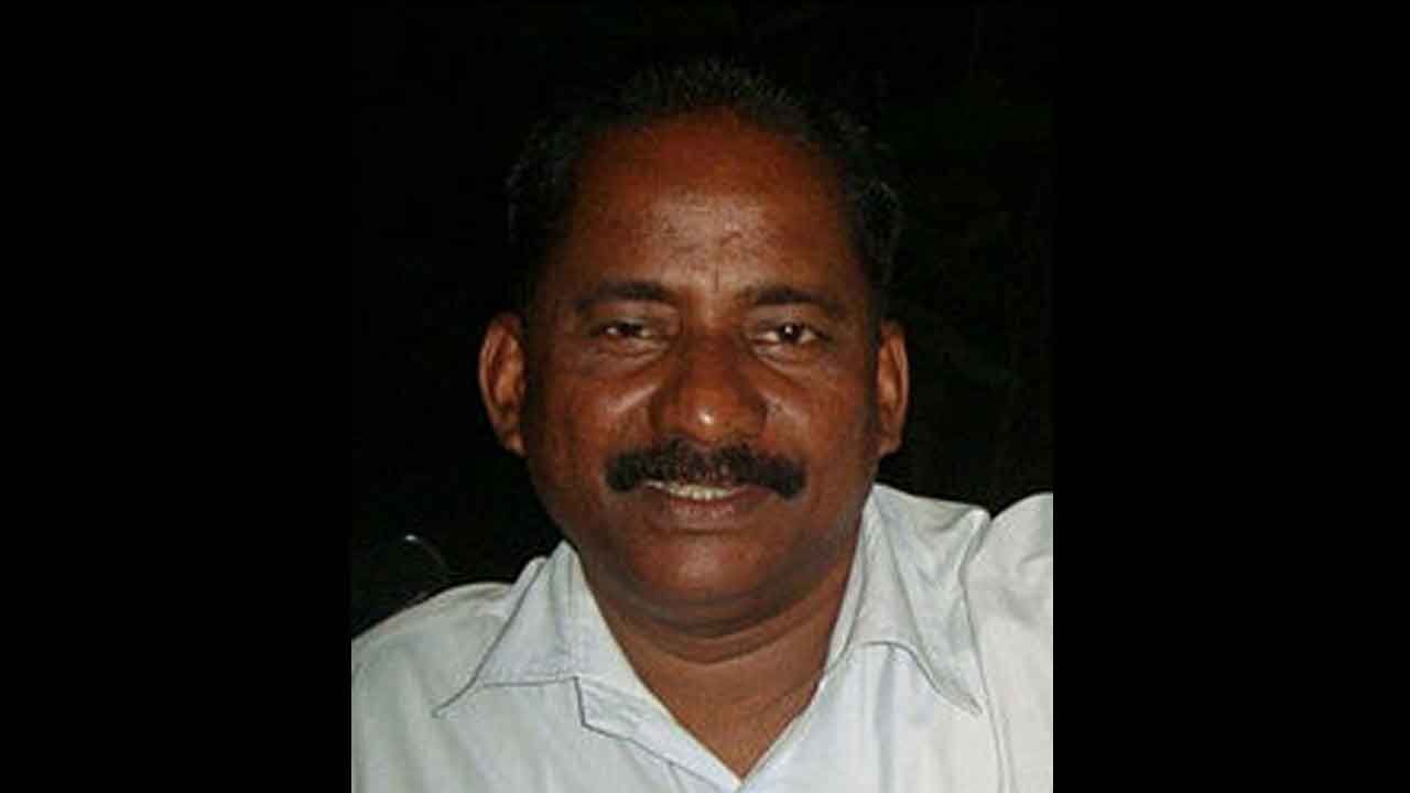 On 13th death anniversary, a ‘living’ memorial comes up for TP ...