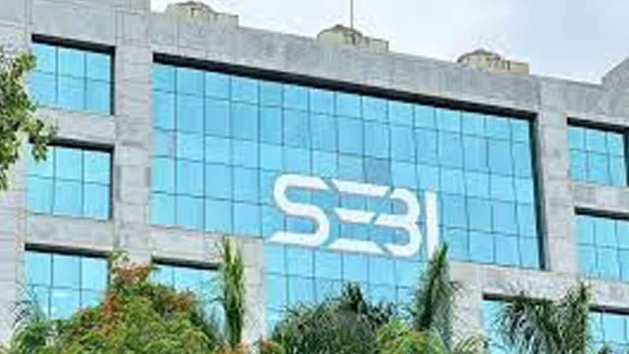 SEBI Cracks Down on Pump-and-Dump Scam Involving Bollywood Actor Arshad ...