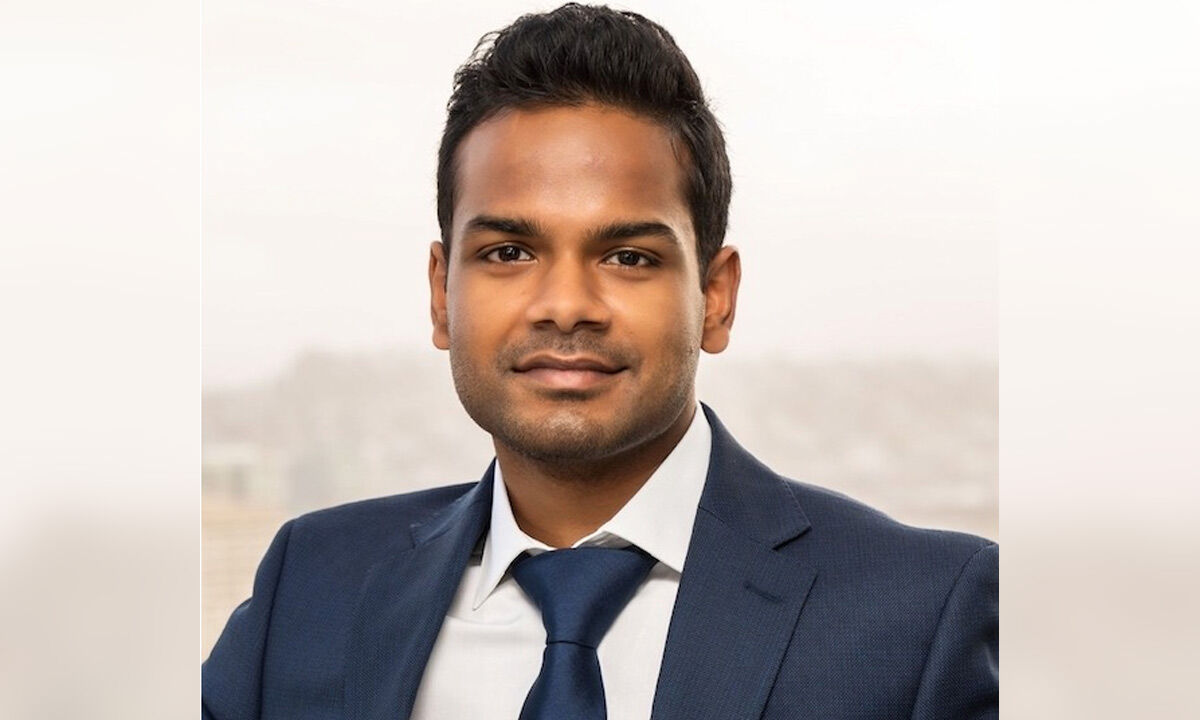 Architecting Future Of Generative AI, Digital Clones For Creator Economy