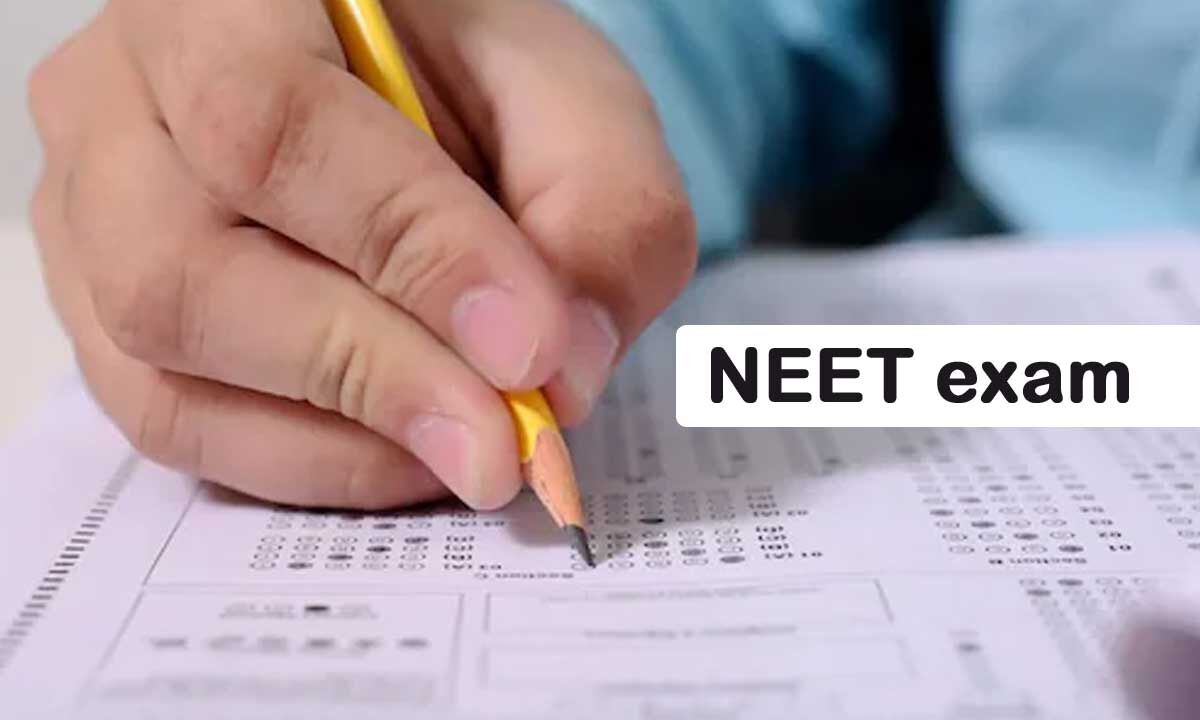 Missed a NEET seat? Here’s how you can still become a doctor